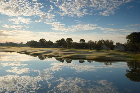 Play Every Day - Craft Farms Golf Club | Golf Course in Gulf Shores, AL ...