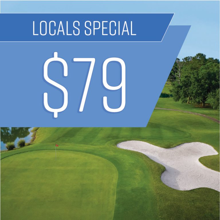 Special Offers - Craft Farms Golf Resort | Gulf Shores AL | Arnold ...